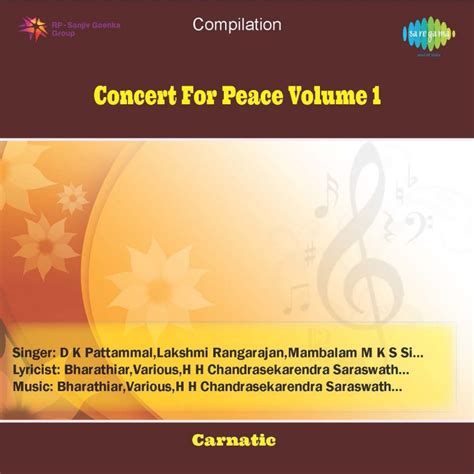 Namakkal Ramalingam Pillai D K Pattamaal Nithyashree M And Raga Tilang In Adi Engum