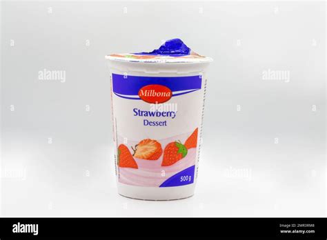 Lidl Strawberry Yogurt Drink Seller Uk Th Lidl Strawberry Yogurt Drink Seller Uk Th