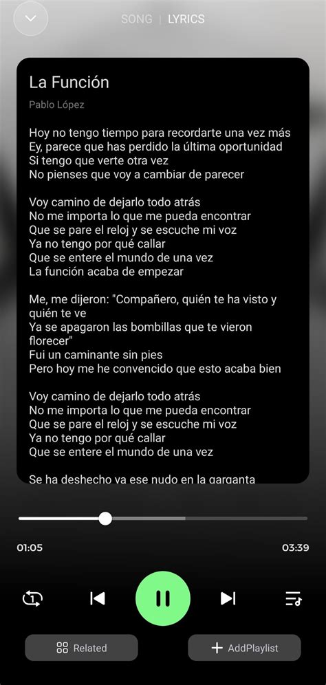 Himelody Apk Download For Android Free