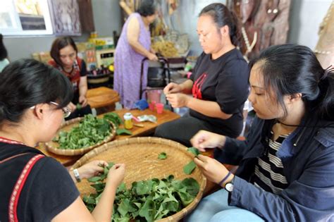 排灣族土阪部落 小米收穫祭c 給神祖靈過年 45 趙守彥 1960 數位島嶼