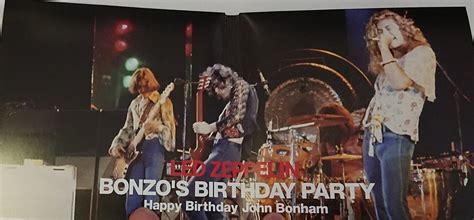 70s Rock大好き親父 On Twitter こんばんは。情報ありがとうございました。土日とライブ続きのため、まだ聴けておりませんが