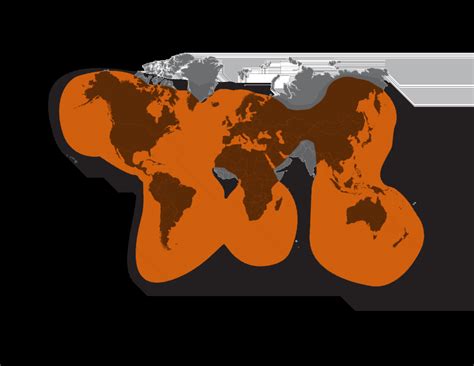 Lone Worker Tracker Spot Gen 4 Is A Small Gps Enabled Yet Robust