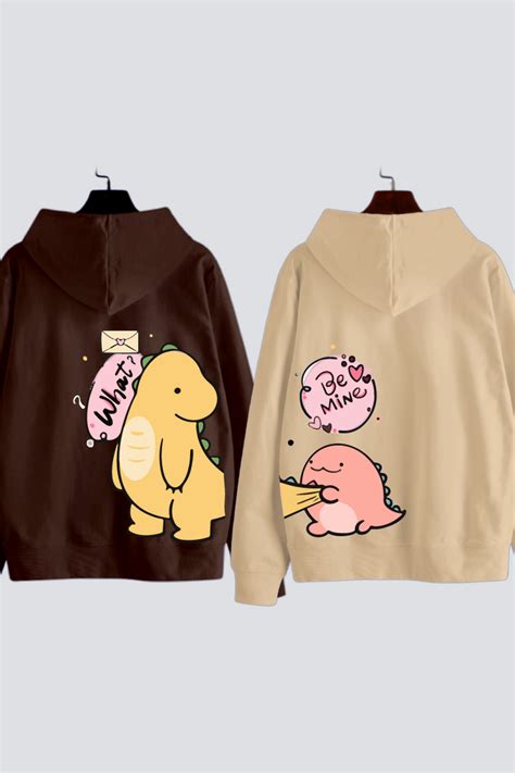 Exclusive Collection Of Couple T Shirts Lazy Lush Clothing