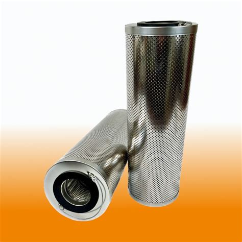 Facet C 8026 Direct Replacement Filter Element