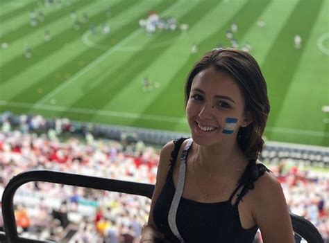 Very Hot World Cup Girls 31 Pics