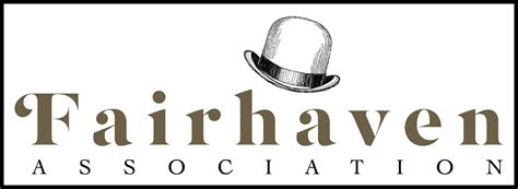 Thomas Abrahamson Concert Wlibby Phelps Fairhaven Association