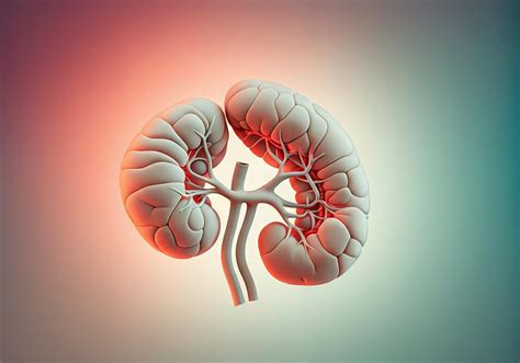 Understanding Secondary Adrenal Insufficiency Symptoms Causes And Effective Treatments