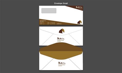 Kp Design Reviews And Clients Designrush