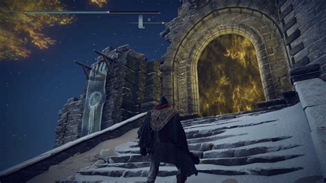 How To Enable Ray Tracing In Elden Ring Performance And More Dexerto