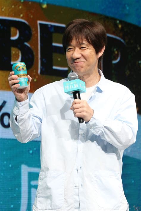 今田美桜・天海祐希・内村光良・目黒蓮 「キリンビール 新ビールブランド発表会」に登場！ 目黒蓮“『晴れ風』本当に本当に美味しいです” 今田美桜