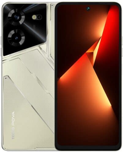 Daftar Hp Harga Jutaan Terbaik Di Tahun