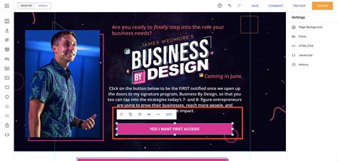 Waitlist Creation Process Process Street