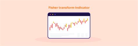 Fisher Transform Indicator Meaning And Strategies Ventura