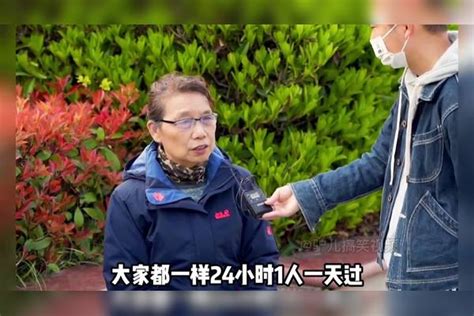 那些活得通透的人类，对生活看的特别透彻，可人生的意义是什么？