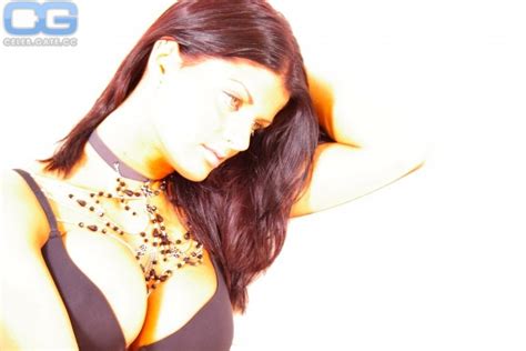 Nadine Schroeder Nude Pictures Onlyfans Leaks Playboy Photos Sex