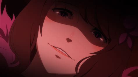 Re Zero Season 2 Episode 30 Anime Rants