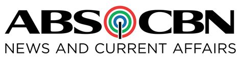 Abs Cbn News And Current Affairs Tv Philippines Wiki Fandom