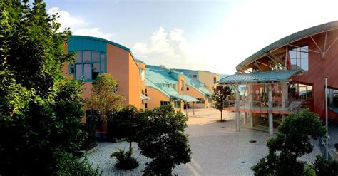 Rudolf Steiner Schule Salzburg Klimabündnis Österreich