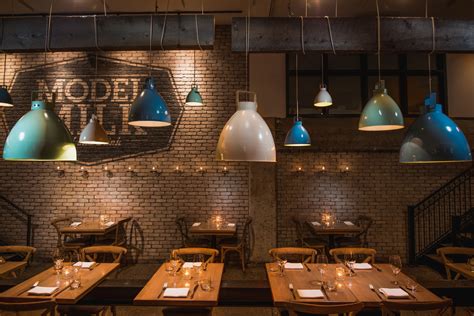 About — Model Milk