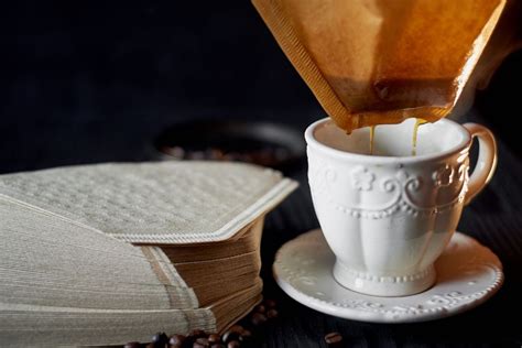 How Many Microns Is A Typical Coffee Filter At Lewis Wooley Blog