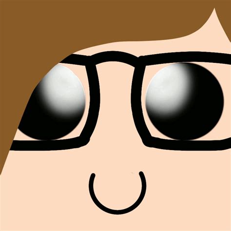 Animation Wink By Rainbownico On Deviantart