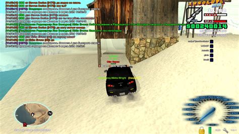 Nikita Wright [ Aurum] [2024 03 02 11 52] — Postimages