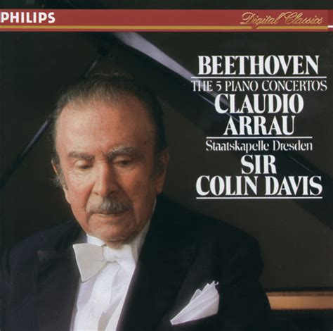 Beethoven Piano Concerto No 4 In G Major Op 58 1 Allegro Moderato