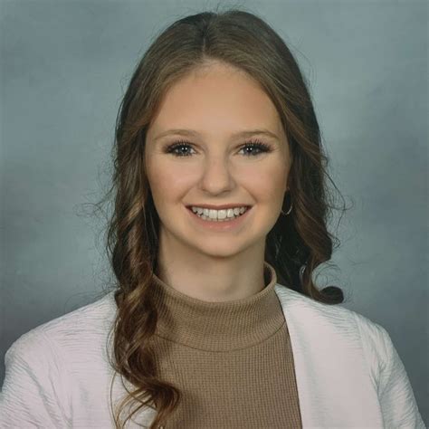 Makayla Sullivan Cpa Linkedin