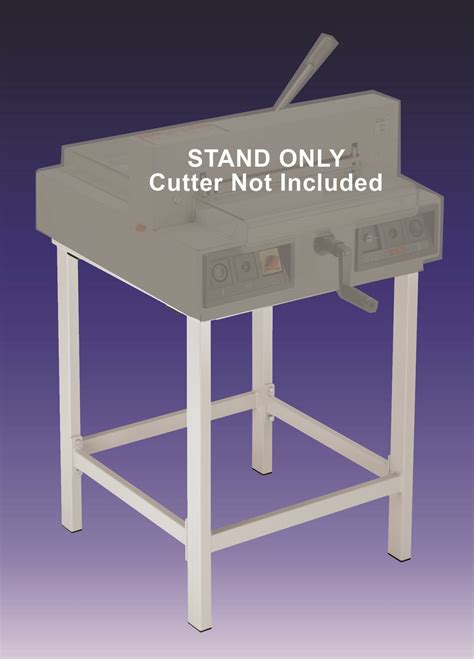 Bindery Machines