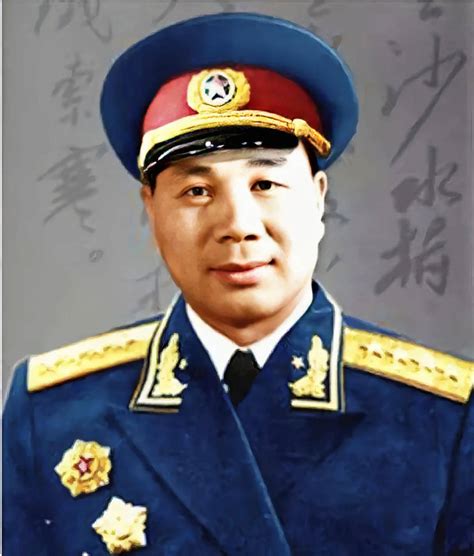 115师独立团下辖3个营，主要领导人是谁？1955年授衔情况如何？杨成武参谋长司令员
