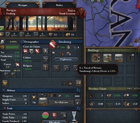 Qol Let Us Reduce Autonomy In Vassals Or Pus Reu4