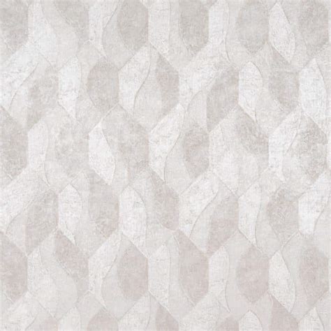 Chisel Wallpapers Sangetsu Goodrich Thailand