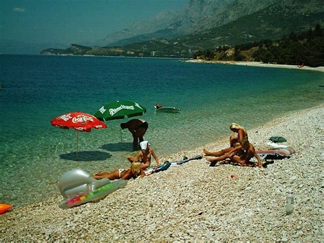 1262003 Chorvatsko Hrubasi Album Na Rajčeti