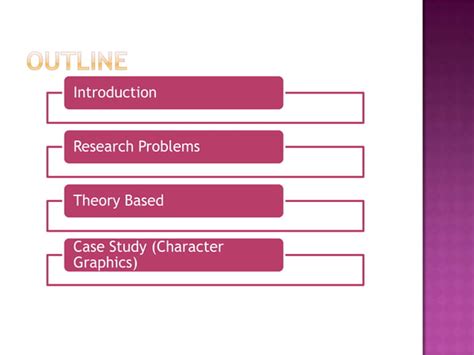Measurement Metrics For Object Oriented Design Ppt