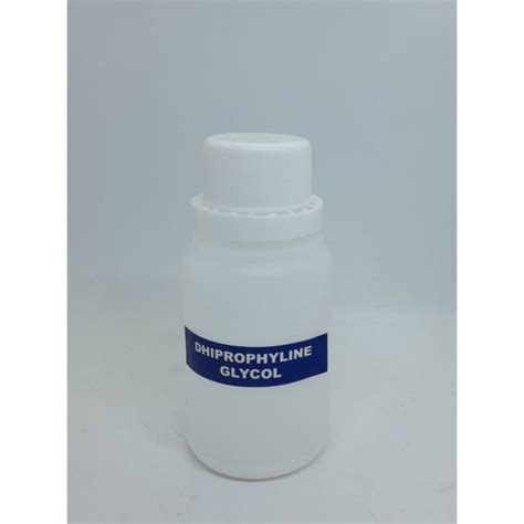 DPG ATAU SOLVIOL CAMPURAN BIBIT PARFUM KEMASAN ML Lazada Indonesia