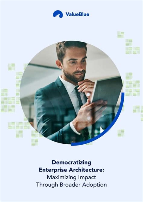 7 Common Enterprise Architecture Challenges And How To Solve Them