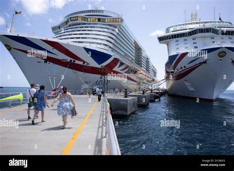 Arvia Hi Res Stock Photography And Images Alamy