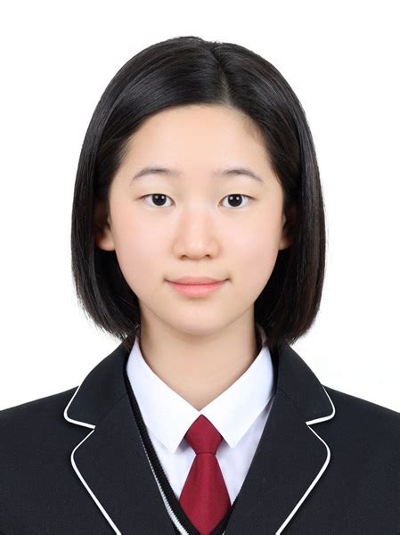 유니세프 아동의회 의원 논평 행복한 마음 건강