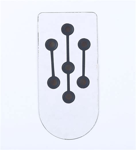 Industrial Strategic Membrane Panel Supply Chain丨hongmao Custom Oem