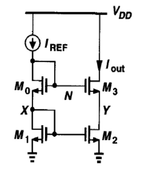 Solved As Shown In The Figure Sketch VX And VY As A Chegg Com