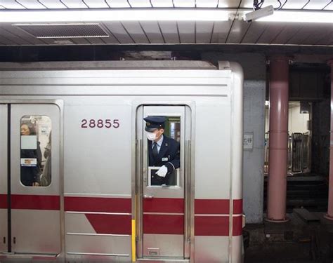 Cómo ser maquinista de tren requisitos cursos y sueldo actualizado CursosMasters