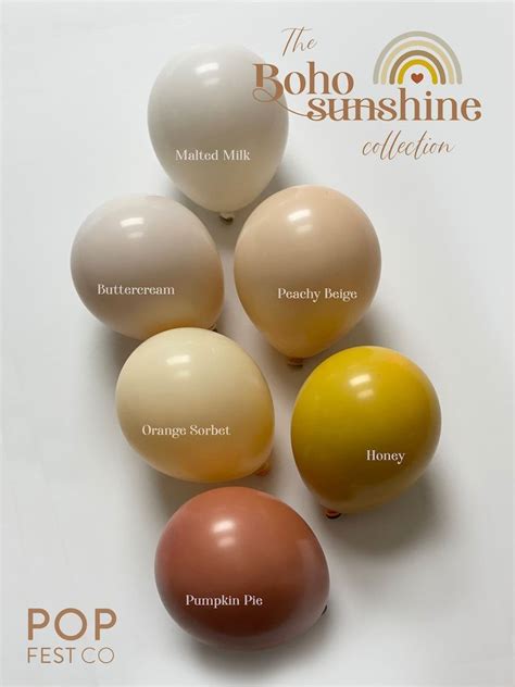 Diy Double Stuffed Matte Balloon Garland Kit Balloon Arch Etsy Artofit