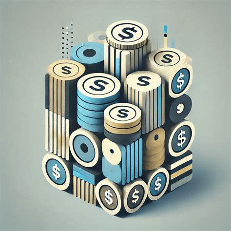 Oracle Licensing Costs For Enterprises