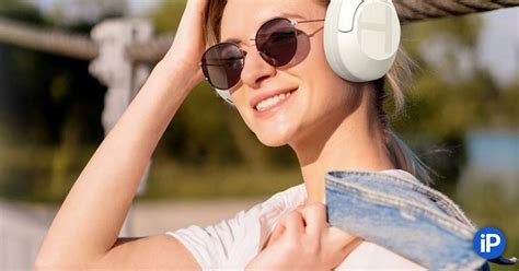 10 полезных штук со скидками на Яндекс Маркете Например портативная ретро консоль с играми детства