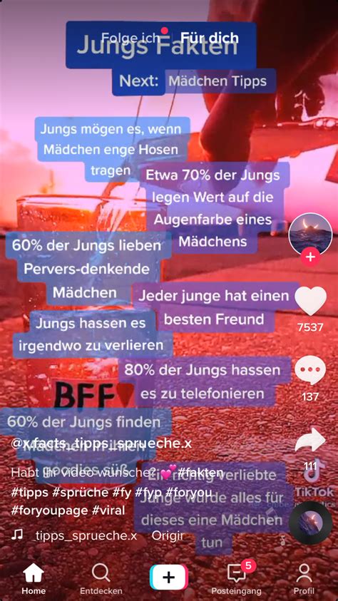 Pin Von Nciscoperez6199 Auf Diss Sprüche Gegen Jungs In 2022 Lustige