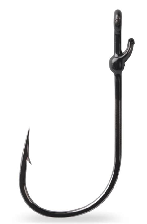 Freshwater Hooks Tagged Grip Pin Max Premier Tackle