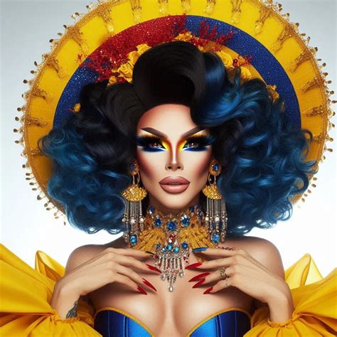 Clawdeen Fan Shows Wiki Fandom