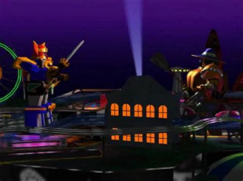 Power Rangers Zero Pinball Download Gamefabrique