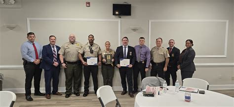 Onslow County Government Added Onslow County Government