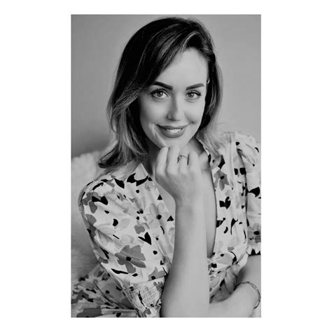 Alex Whitmore On Linkedin She Talks Too Much” Bright Girl But A Chatterbox And Easily